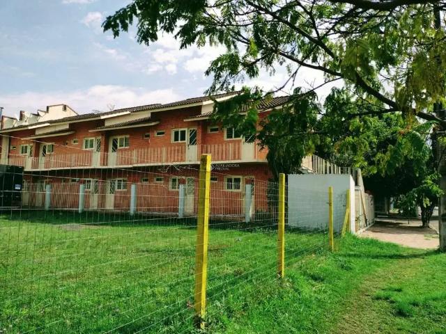 Apartamento para Venda em Canoas/RS São José 23 Quartos