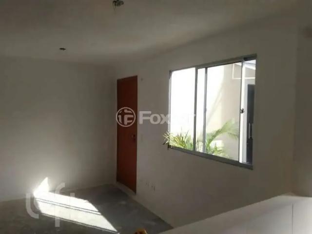 Apartamento para Venda em Canoas/RS São José 2 Quartos