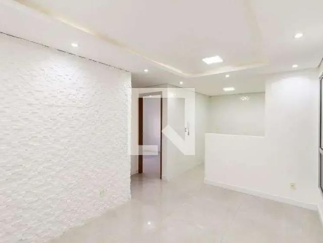 Apartamento para Venda em Canoas/RS São José 2 Quartos