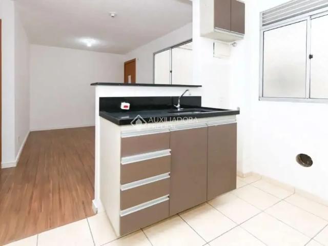 Apartamento para Venda em Canoas/RS São José 2 Quartos
