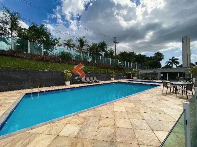 Apartamento para Venda em Canoas/RS São José 2 Quartos