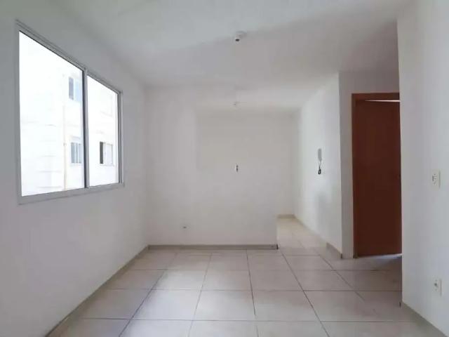 Apartamento para Venda em Canoas/RS São José 2 Quartos