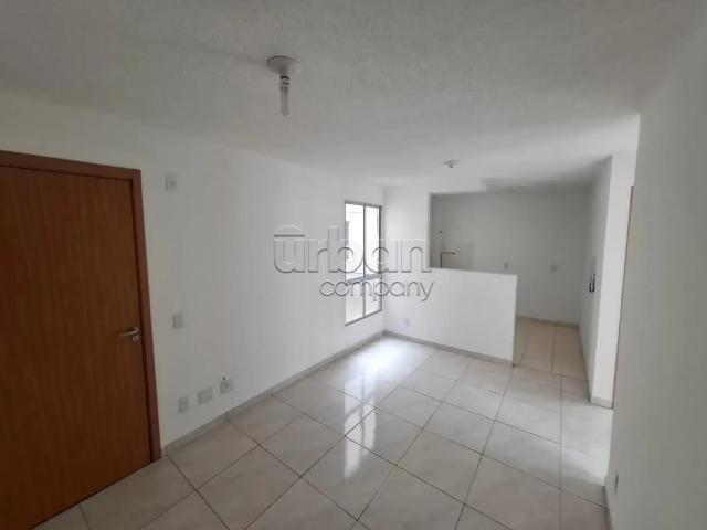 Apartamento para Venda em Canoas/RS São José 2 Quartos