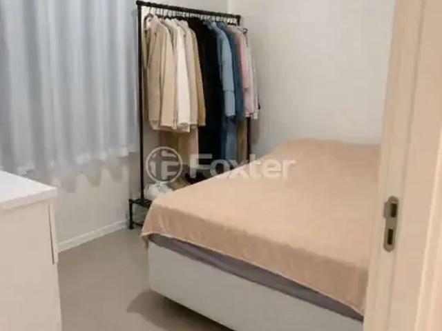 Apartamento para Venda em Canoas/RS São José 2 Quartos
