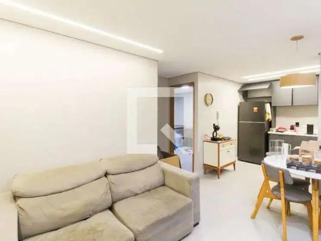 Apartamento para Venda em Canoas/RS São José 2 Quartos