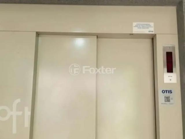 Apartamento para Venda em Canoas/RS São José 2 Quartos