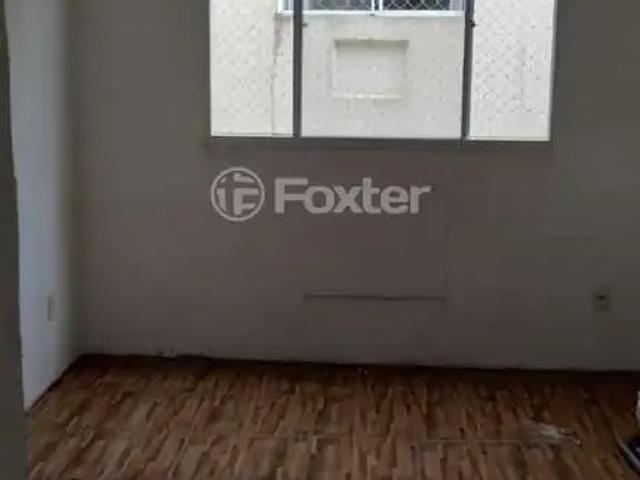 Apartamento para Venda em Canoas/RS São José 2 Quartos