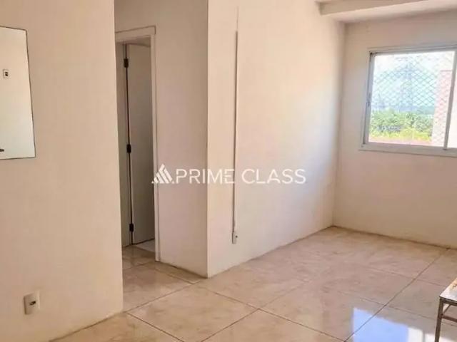 Apartamento para Venda em Canoas/RS São José 2 Quartos