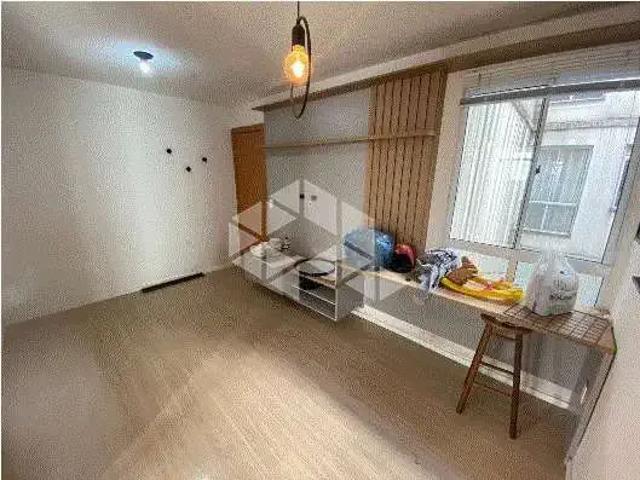 Apartamento para Venda em Canoas/RS São José 2 Quartos