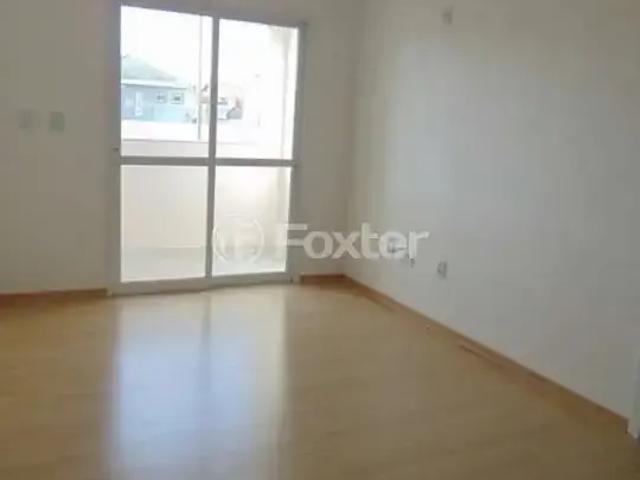 Apartamento para Venda em Canoas/RS São José 2 Quartos