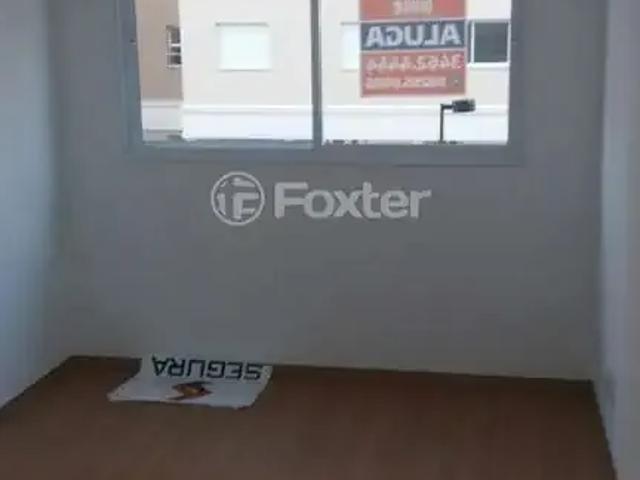 Apartamento para Venda em Canoas/RS São José 2 Quartos
