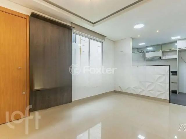 Apartamento para Venda em Canoas/RS São José 2 Quartos