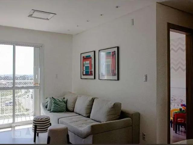 Apartamento para Venda em Canoas/RS São José 2 Quartos