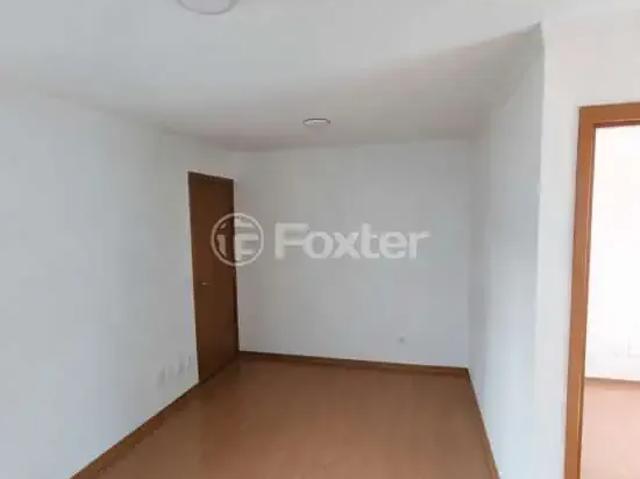 Apartamento para Venda em Canoas/RS São José 2 Quartos