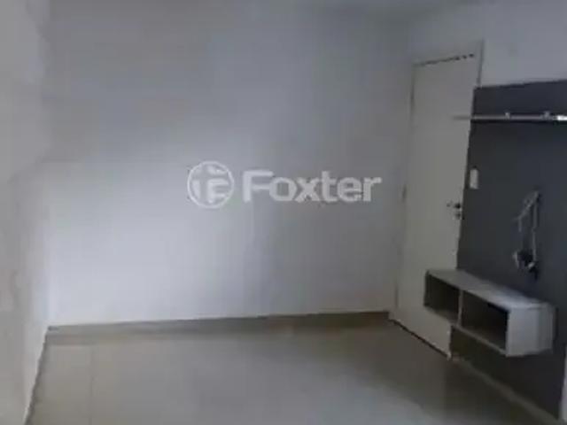Apartamento para Venda em Canoas/RS São José 2 Quartos