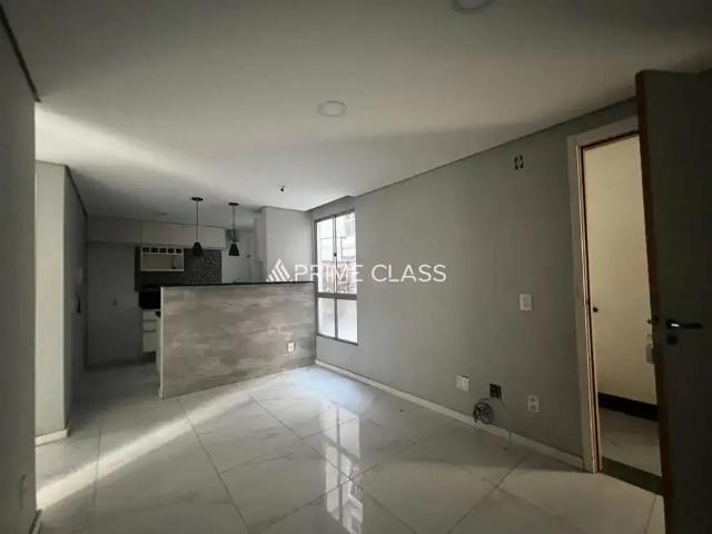 Apartamento para Venda em Canoas/RS São José 2 Quartos
