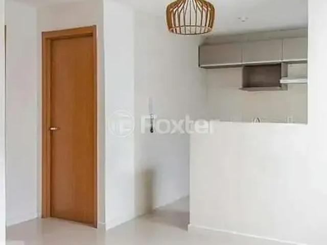 Apartamento para Venda em Canoas/RS São José 2 Quartos