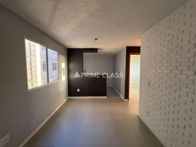 Apartamento para Venda em Canoas/RS São José 2 Quartos