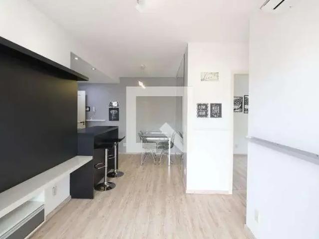 Apartamento para Venda em Canoas/RS São José 2 Quartos