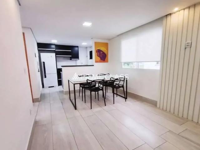 Apartamento para Venda em Canoas/RS São José 2 Quartos