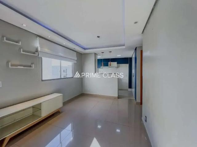 Apartamento para Venda em Canoas/RS São José 2 Quartos