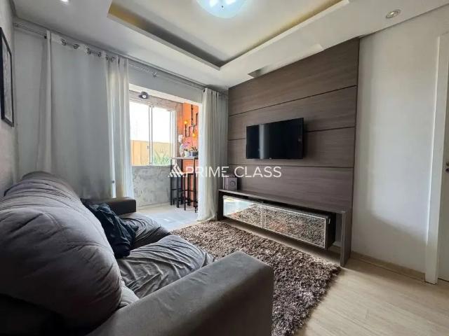 Apartamento para Venda em Canoas/RS São José 2 Quartos