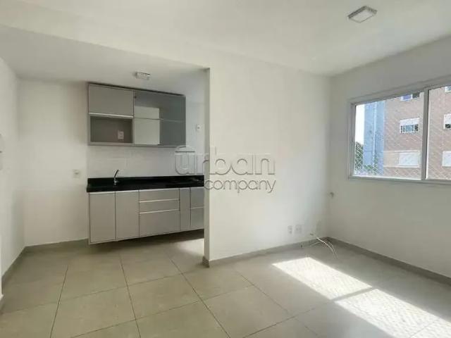 Apartamento para Venda em Canoas/RS São José 2 Quartos