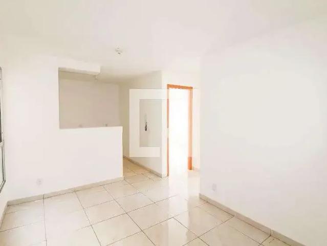 Apartamento para Venda em Canoas/RS São José 2 Quartos