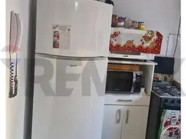 Apartamento para Venda em Canoas/RS São José 2 Quartos