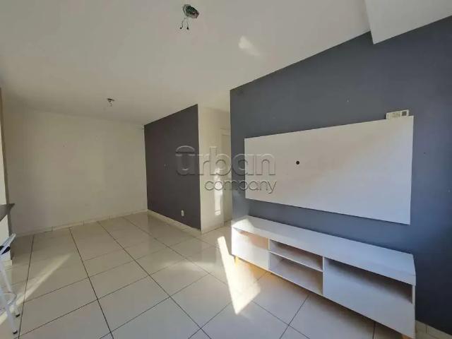 Apartamento para Venda em Canoas/RS São José 2 Quartos