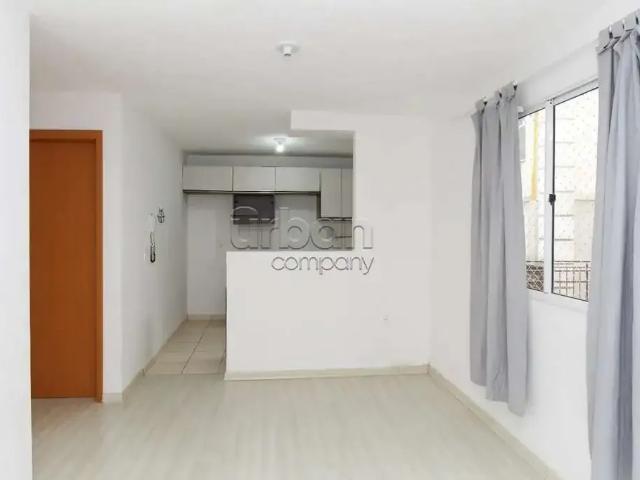 Apartamento para Venda em Canoas/RS São José 2 Quartos