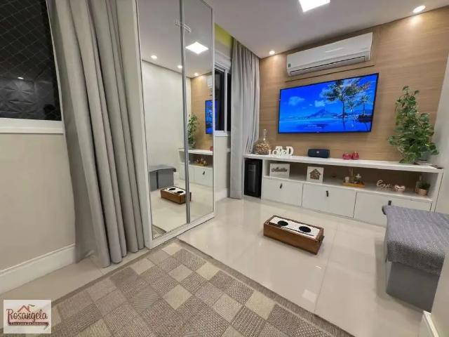 Apartamento para Venda em Canoas/RS São José 2 Quartos
