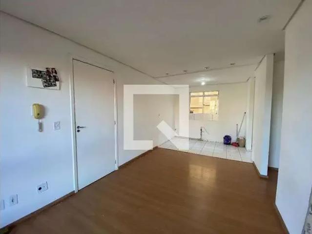 Apartamento para Venda em Canoas/RS São José 3 Quartos