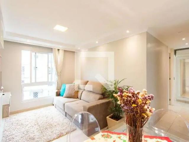 Apartamento para Venda em Canoas/RS São José 3 Quartos