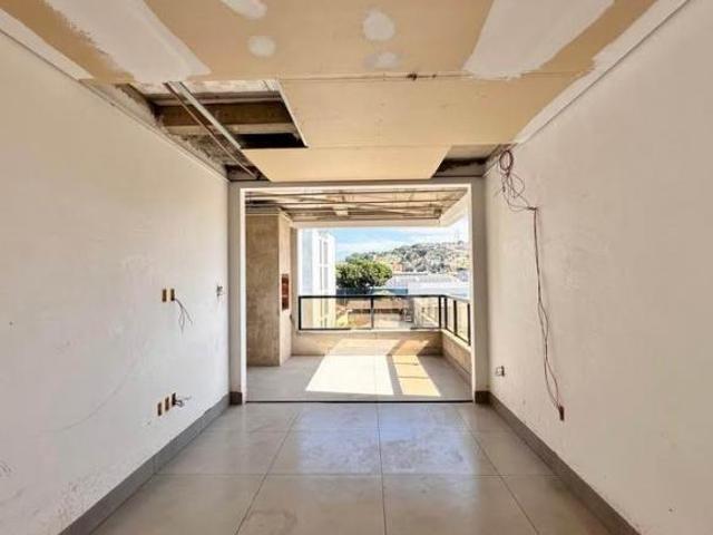 Apartamento para venda em Canaã, Ipatinga