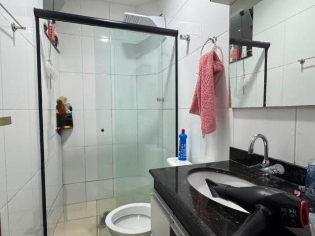 Apartamento para venda em Canaã, Ipatinga