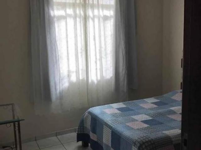 Apartamento para venda em Canaã, Ipatinga