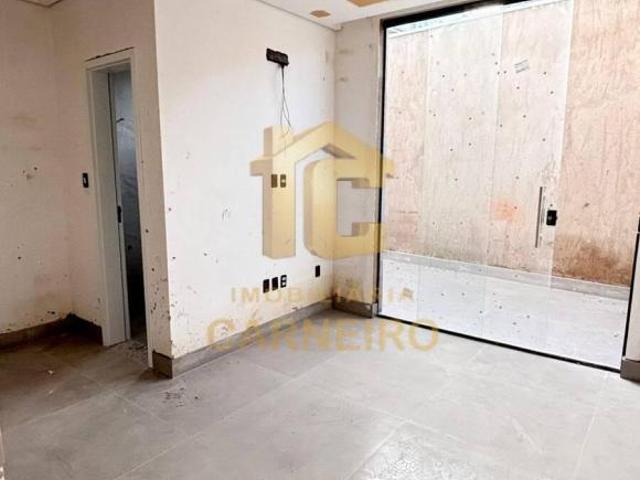 Apartamento para venda em Canaã, Ipatinga