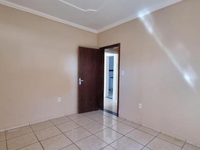 Apartamento para venda em Canarinho, Igarapé