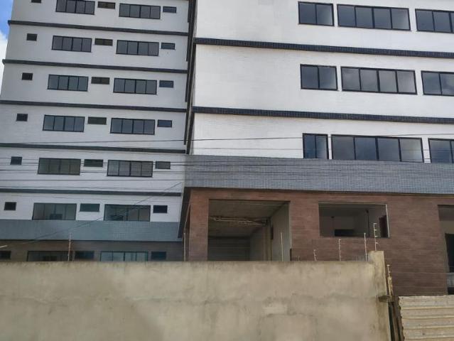 Apartamento para venda em Candeias em Vitória Da Conquista Bahia de 140.00m² com 3 Quartos, 3 Suítes e 2 Garagens