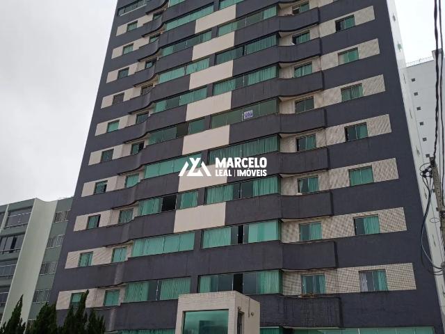 Apartamento para venda em Candeias em Vitória Da Conquista Bahia de 160.00m² com 3 Quartos, 3 Suítes e 3 Garagens