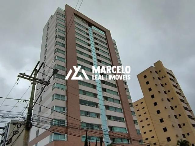 Apartamento para venda em Candeias em Vitória Da Conquista Bahia de 180.00m² com 3 Quartos, 3 Suítes e 2 Garagens