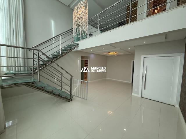 Apartamento para venda em Candeias em Vitória Da Conquista Bahia de 230.00m² com 4 Quartos, 4 Suítes e 4 Garagens