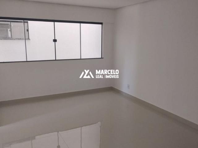 Apartamento para venda em Candeias em Vitória Da Conquista Bahia de 55.00m² com 2 Quartos, 1 Suíte e 1 Garagem