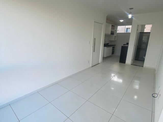 Apartamento para venda em Candeias em Vitória Da Conquista Bahia de 66.00m² com 2 Quartos, 1 Suíte e 1 Garagem
