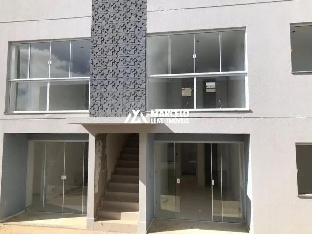 Apartamento para venda em Candeias em Vitória Da Conquista Bahia de 69.00m² com 2 Quartos, 1 Suíte e 1 Garagem
