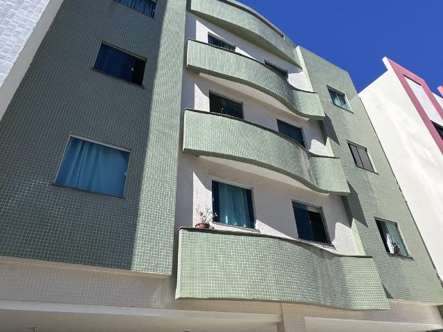 Apartamento para venda em Candeias em Vitória Da Conquista Bahia de 62.00m² com 2 Quartos, 1 Suíte e 1 Garagem