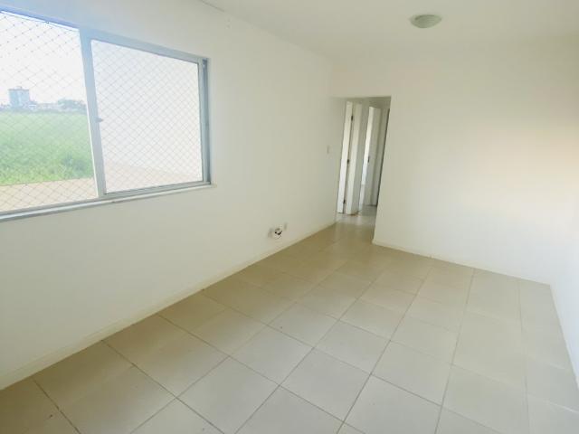Apartamento para venda em Candeias em Vitória Da Conquista Bahia de 70.00m² com 3 Quartos, 1 Suíte e 1 Garagem