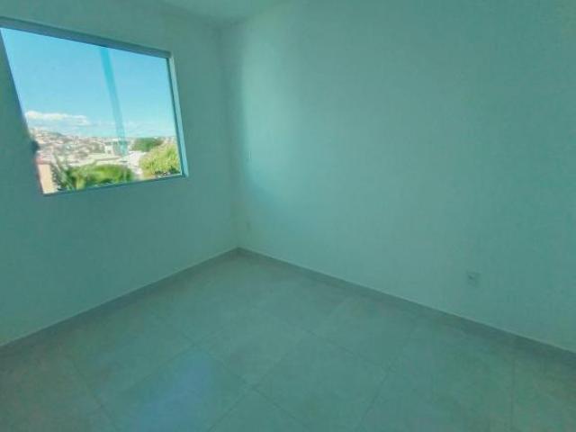 Apartamento para venda em Candelária, Belo Horizonte