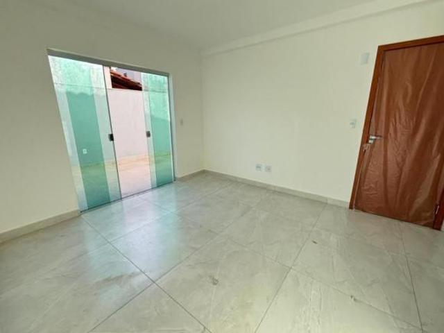 Apartamento para venda em Candelária, Belo Horizonte